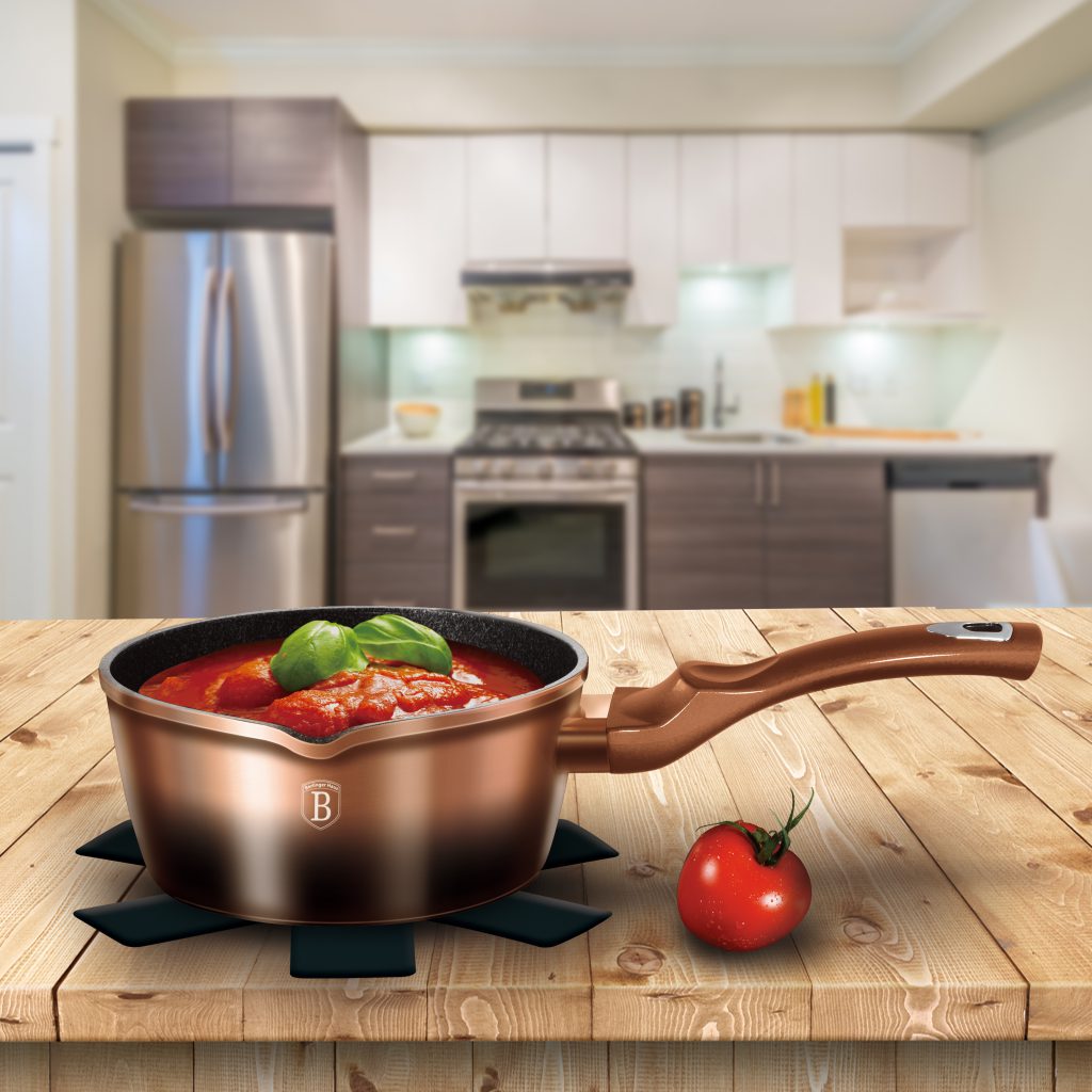 BH-1900 without lid mockup – Home Impex