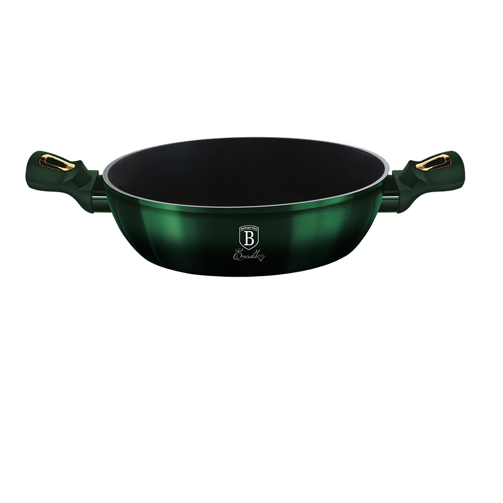 BH-6060-without lid-1 (1) – Home Impex