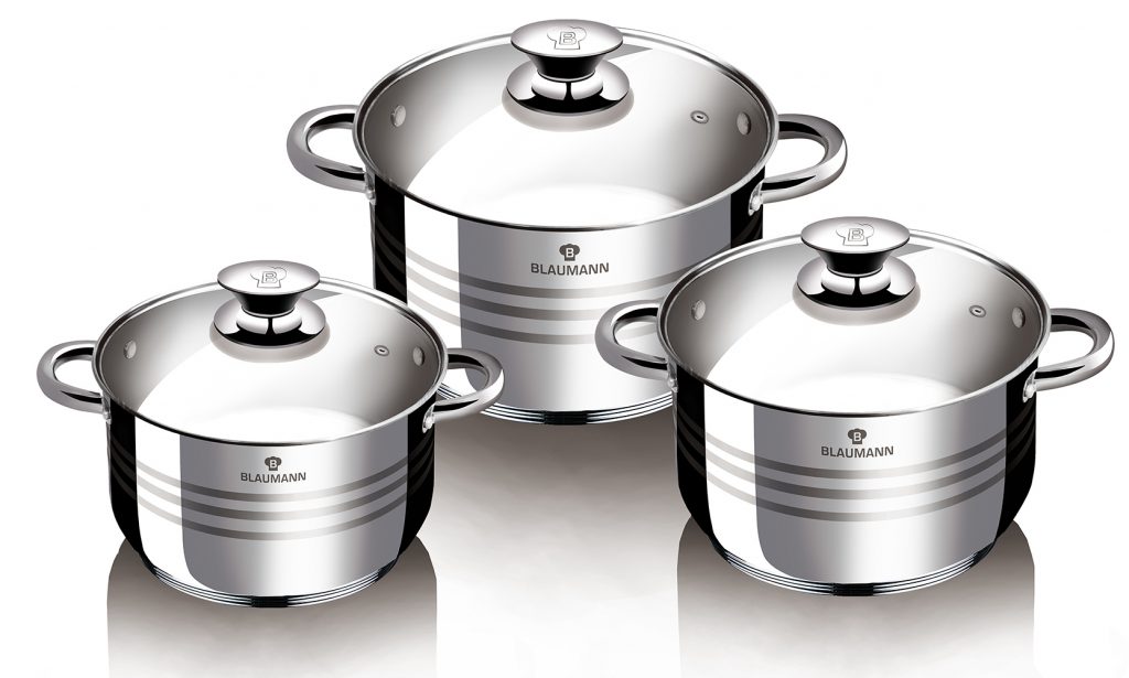 BL-3160-3 – Home Impex