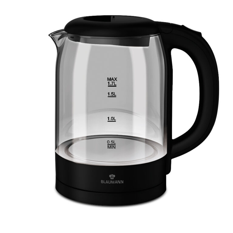 BL-9006-1 – Home Impex